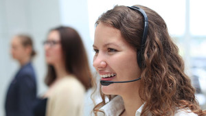 Trusted Group Transportation in Texas | First Class Transportation