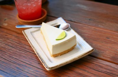 50 STATES ... 50 ICONIC FOODS - First Class Tours