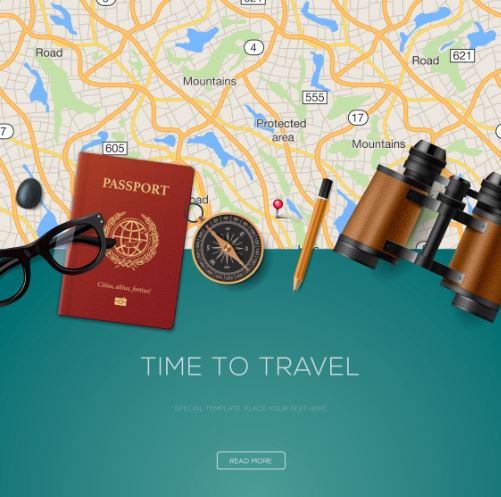 First Class Tours | Tour Operators Requires Care of Details! First Class Tours | Tour Operators Requires Care of Details!